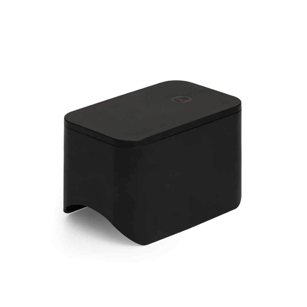 Hopper Extension for Sculptor Series – Porlar Star Coffee