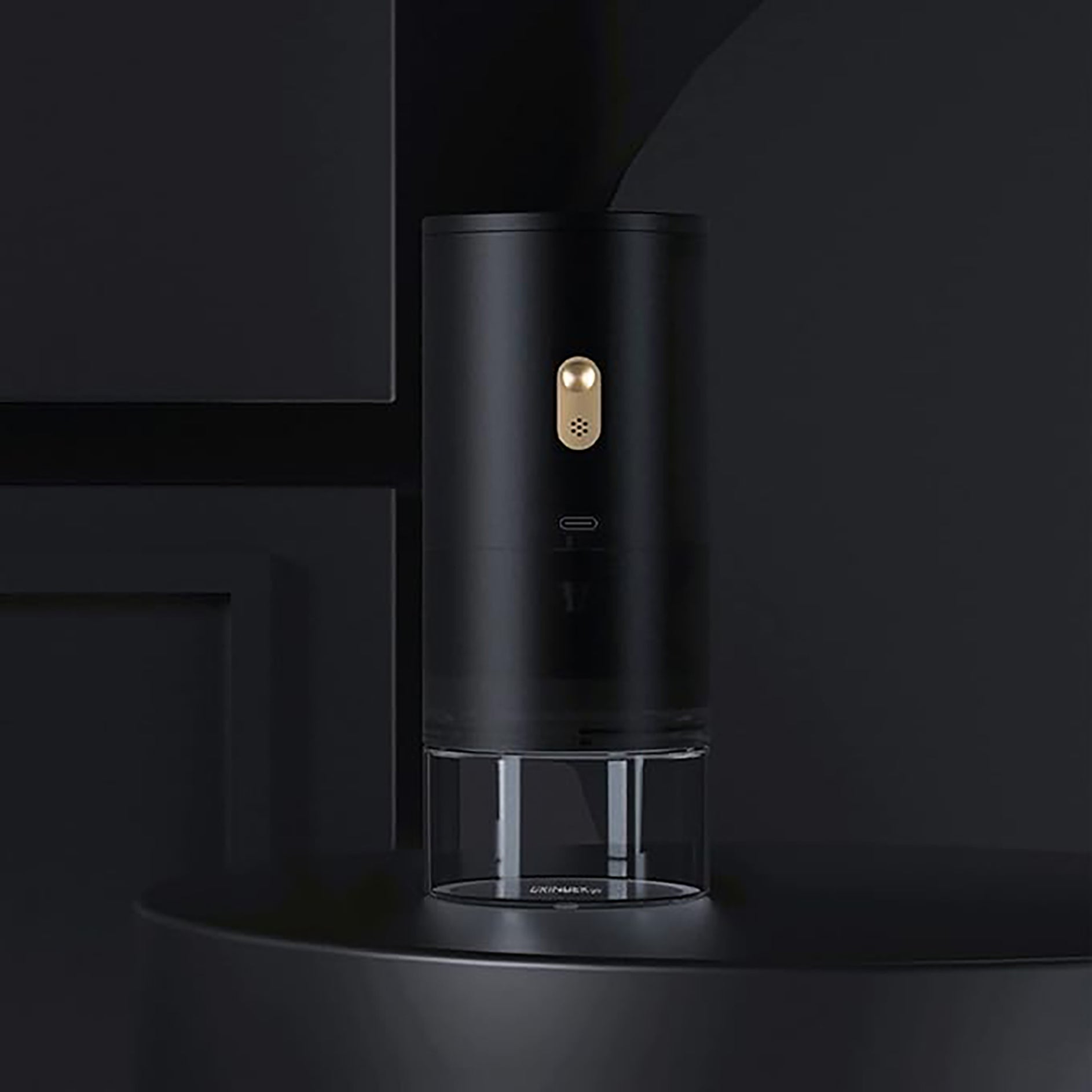 ALM KOPi Zxs-Espresso-3S Espresso Coffee Machine – Porlar Star Coffee