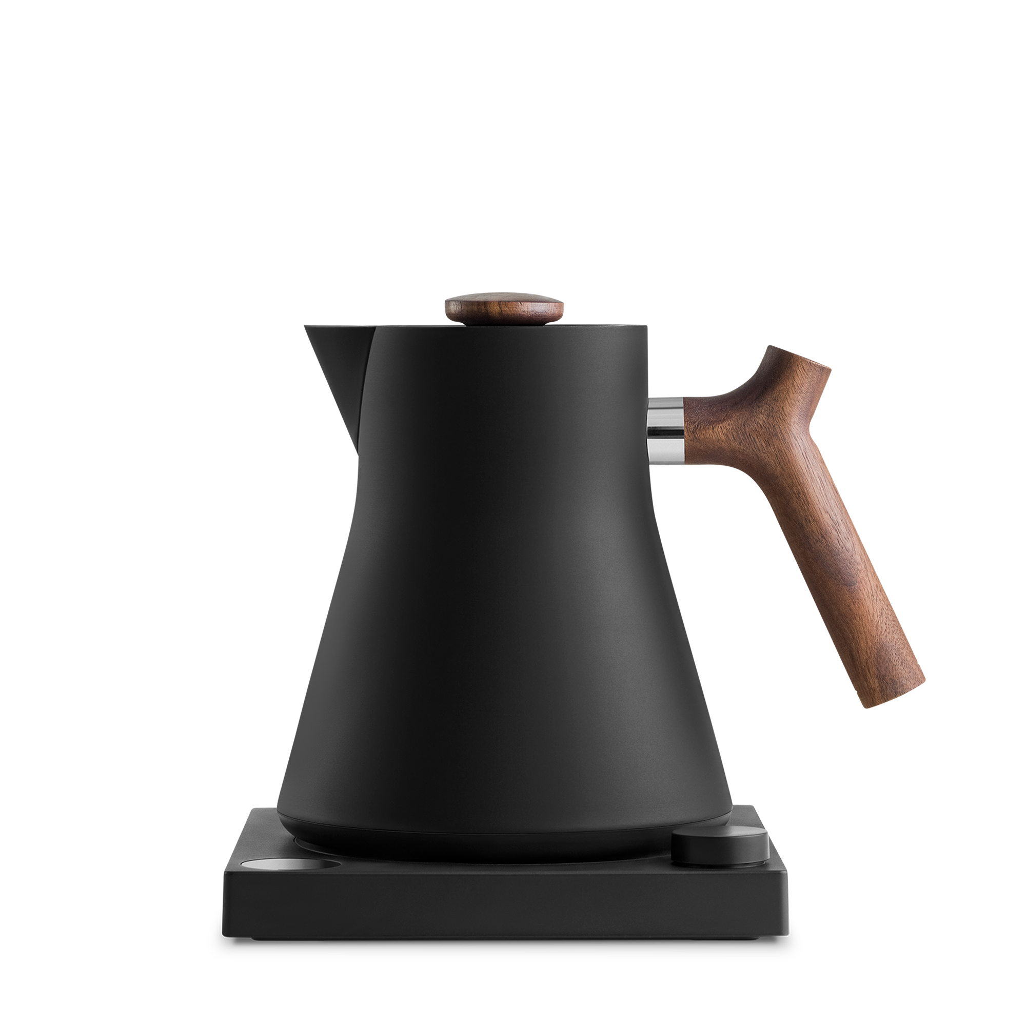 Rebrew Corvo EKG Electric Kettle – Porlar Star Coffee