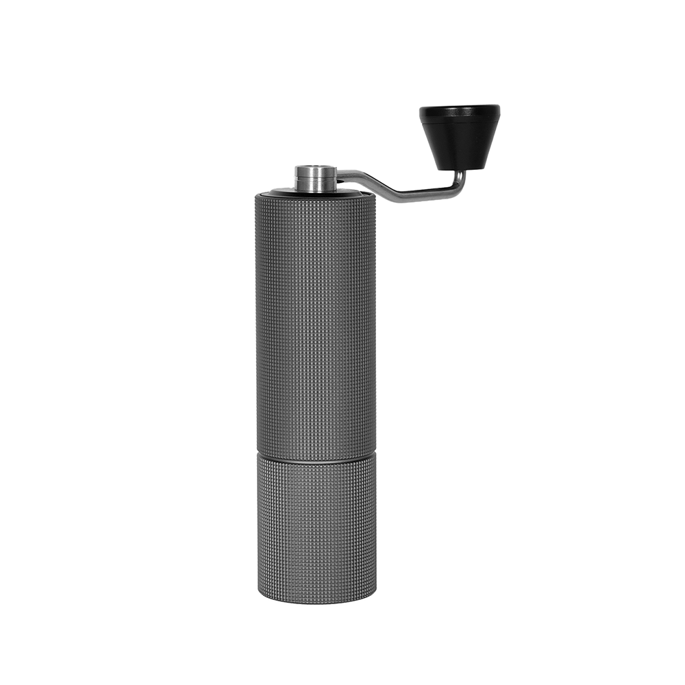 Chestnut C2 MAX Manual Coffee Grinder – Porlar Star Coffee